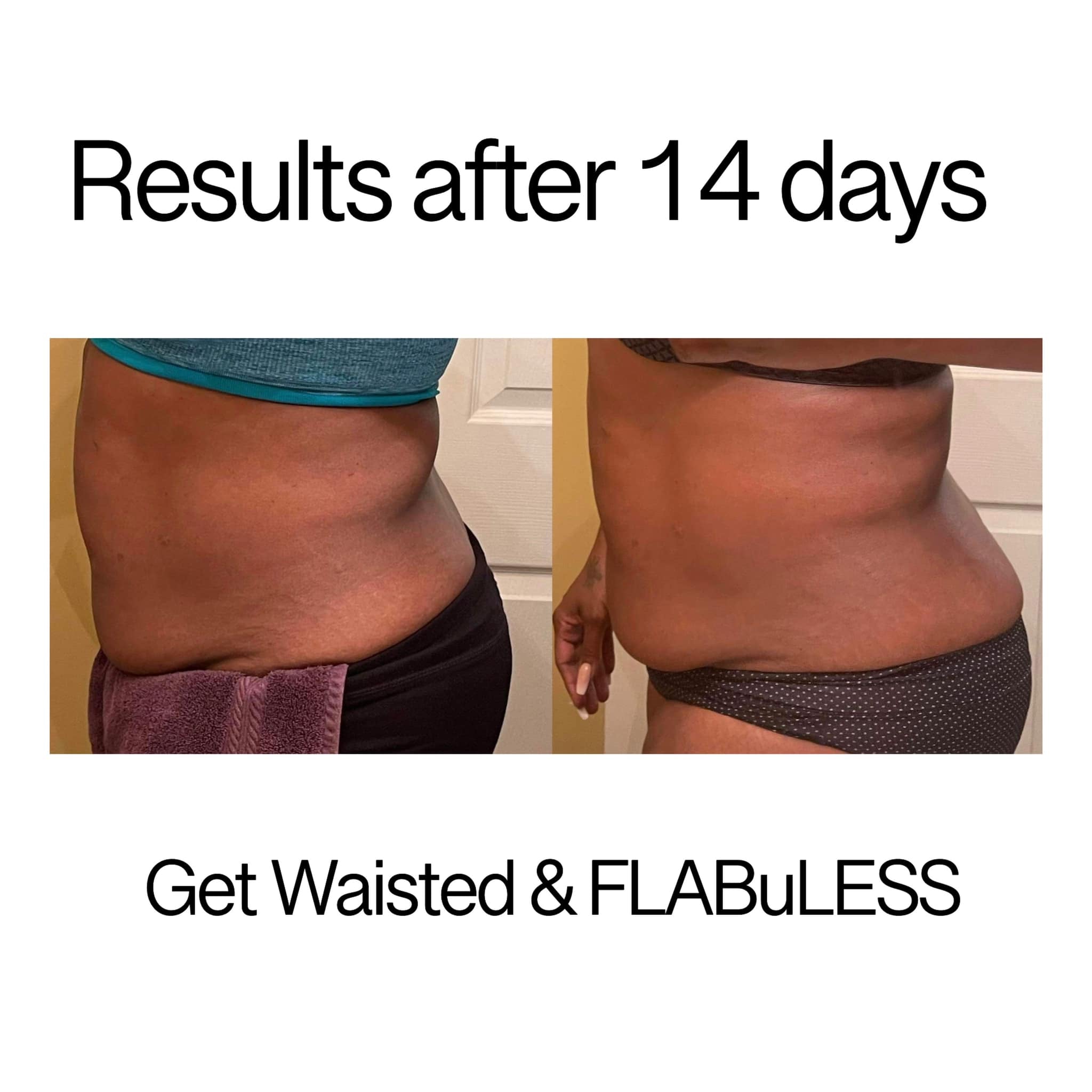 GALLERY – FLABuLESS Enterprises LLC