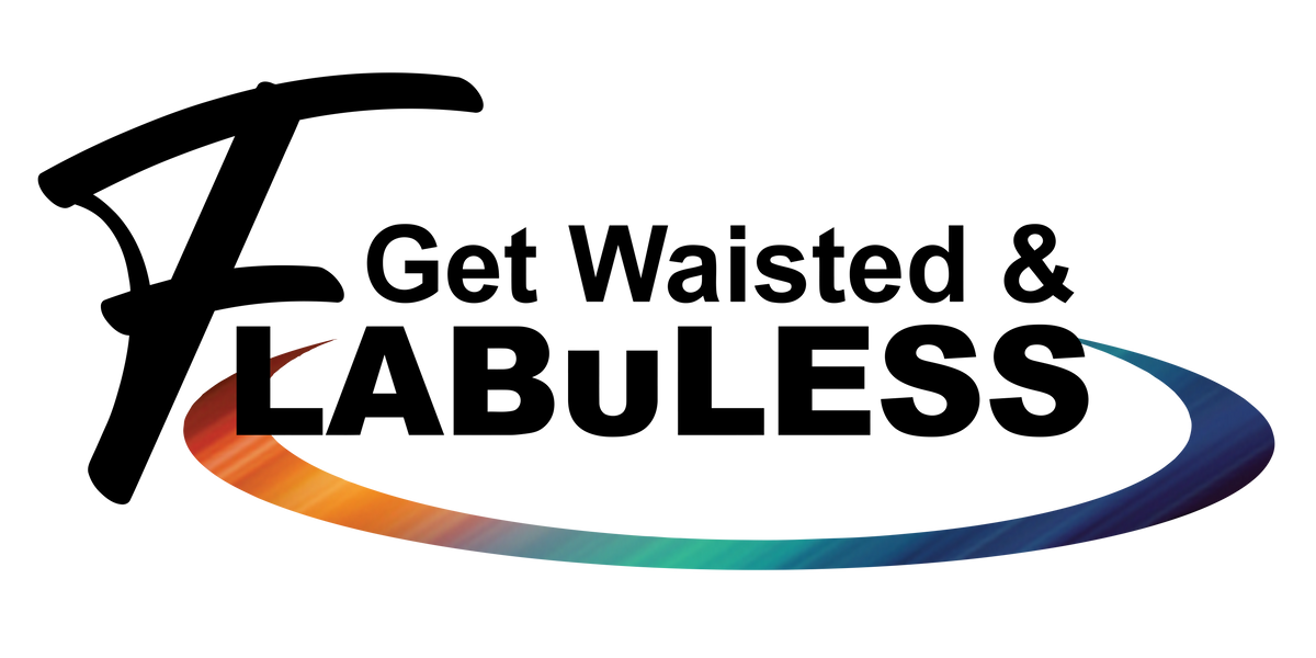 ALL PRODUCTS – FLABuLESS Enterprises LLC